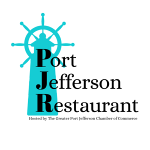 Port Restaurant | Port Jefferson Restaurants